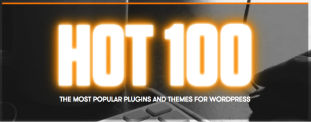 Exploring the Hot 100: How Hot Can it Be? - My Blog